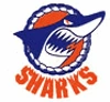 Wheatley Sharks | Ice Hockey Wiki | Fandom