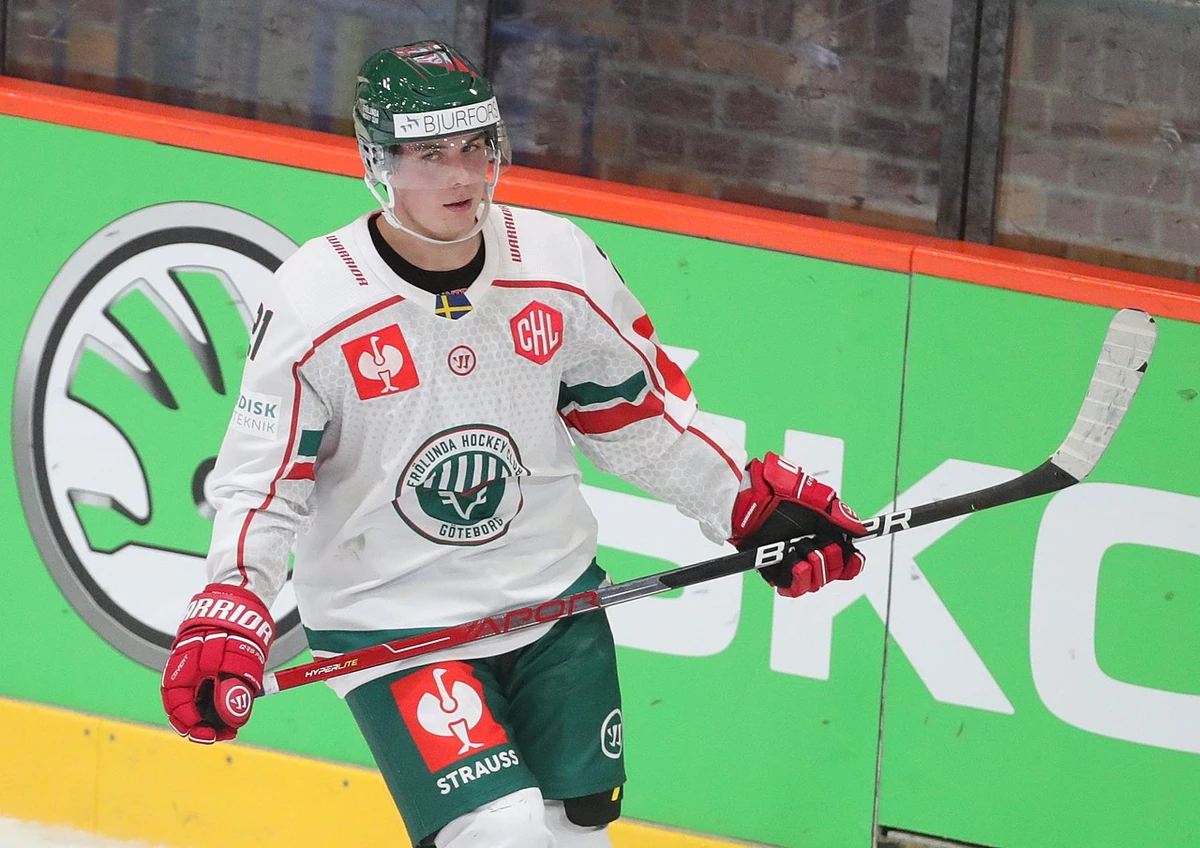Jere Innala | Ice Hockey Wiki | Fandom