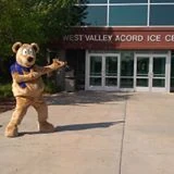 Acord Ice Center | Ice Hockey Wiki | Fandom