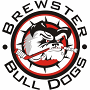Brewster Bulldogs (FHL) | Ice Hockey Wiki | Fandom