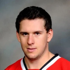 David Toews | Ice Hockey Wiki | Fandom