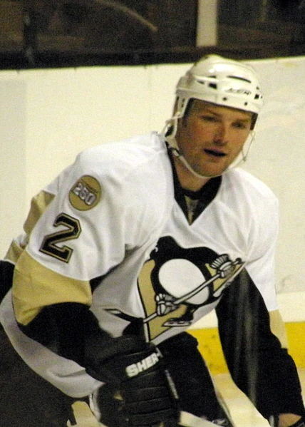 Hal Gill | Ice Hockey Wiki | Fandom