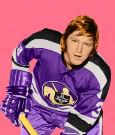 Ralph Hopiavouri | Ice Hockey Wiki | Fandom