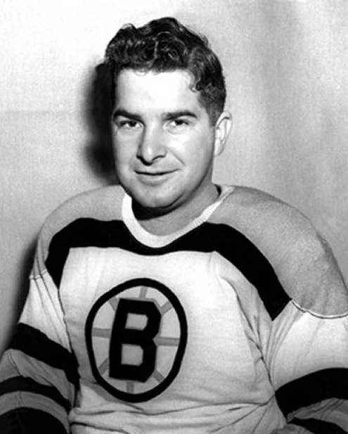 Ross Wilson | Ice Hockey Wiki | Fandom