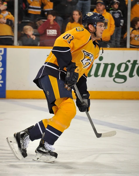 Anthony Bitetto | Ice Hockey Wiki | Fandom