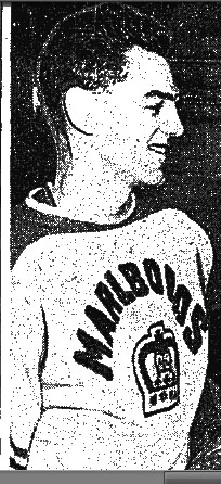 Bob Kaye | Ice Hockey Wiki | Fandom