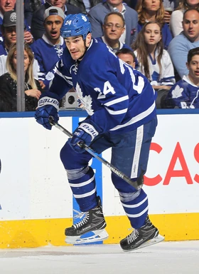 Brian Boyle | Ice Hockey Wiki | Fandom