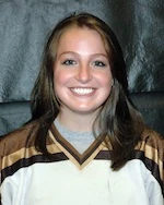 Caitlin MacDonald | Ice Hockey Wiki | Fandom
