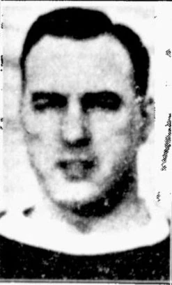 Dave Campbell | Ice Hockey Wiki | Fandom