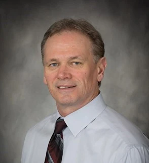 Doug Hedley | Ice Hockey Wiki | Fandom