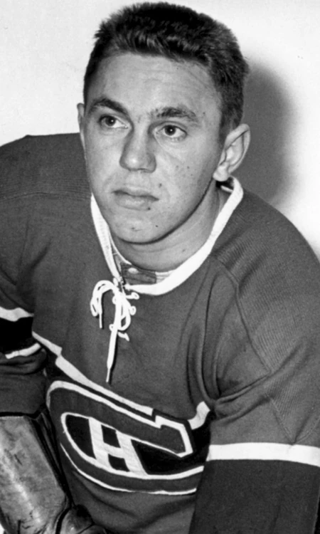 Ed Dorohoy | Ice Hockey Wiki | Fandom