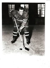 Fred Shero | Ice Hockey Wiki | Fandom