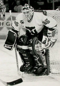 Kay Whitmore | Ice Hockey Wiki | Fandom