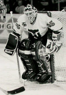 Kay Whitmore | Ice Hockey Wiki | Fandom