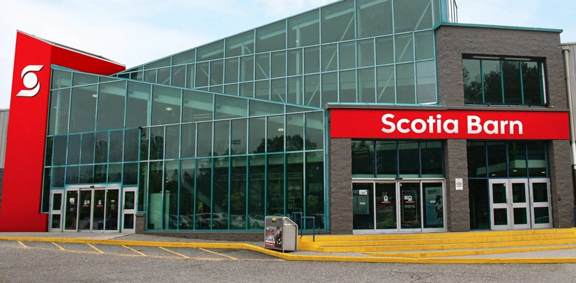 Scotia Barn | Ice Hockey Wiki | Fandom