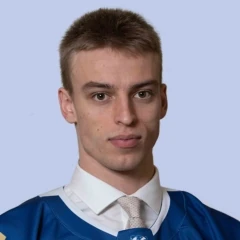 Seth Coulter | Ice Hockey Wiki | Fandom