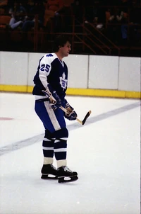 Terry Martin | Ice Hockey Wiki | Fandom