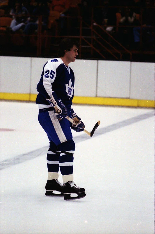 Terry Martin | Ice Hockey Wiki | Fandom