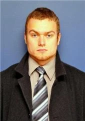 Cody Esposito | Ice Hockey Wiki | Fandom