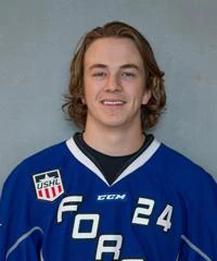 Cody Haiskanen | Ice Hockey Wiki | Fandom