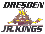 Dresden Jr. Kings | Ice Hockey Wiki | Fandom