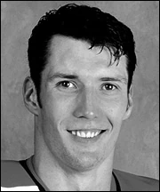 Ed Ward | Ice Hockey Wiki | Fandom