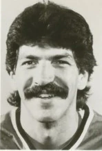 Grant Mulvey | Ice Hockey Wiki | Fandom