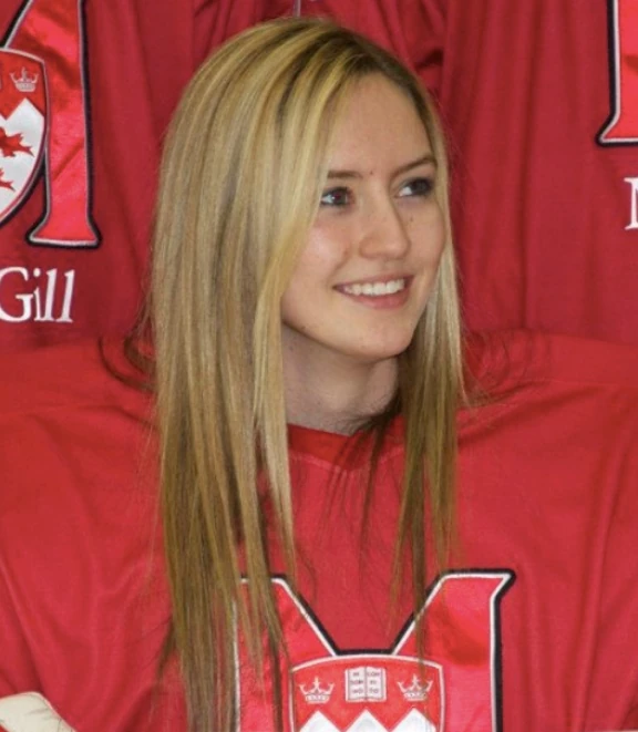 Taylor Hough | Ice Hockey Wiki | Fandom