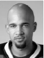 Justin Morrison | Ice Hockey Wiki | Fandom