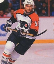 Ken Linseman | Ice Hockey Wiki | Fandom