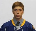 Logan Young | Ice Hockey Wiki | Fandom