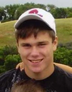 Mathieu Vigier | Ice Hockey Wiki | Fandom