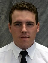 Nic Erb | Ice Hockey Wiki | Fandom