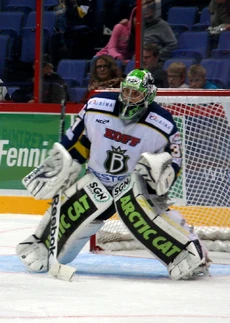 Petri Koivisto | Ice Hockey Wiki | Fandom