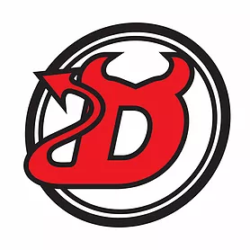 Vancouver Devils | Ice Hockey Wiki | Fandom
