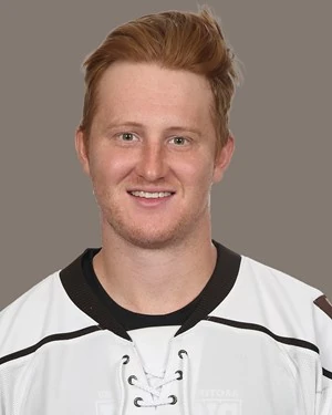 Zach Franko | Ice Hockey Wiki | Fandom