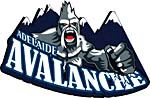 Adelaide Avalanche | Ice Hockey Wiki | Fandom