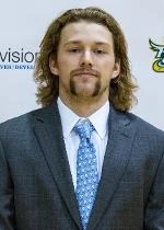 Connor Bowman | Ice Hockey Wiki | Fandom