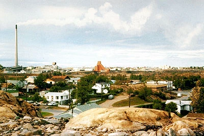 Creighton | Ice Hockey Wiki | Fandom