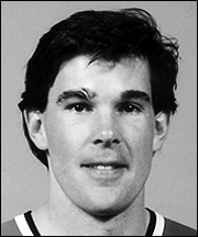 Don Barber | Ice Hockey Wiki | Fandom