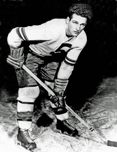 Hugh Currie | Ice Hockey Wiki | Fandom