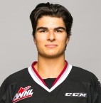 Ryan Gottfried | Ice Hockey Wiki | Fandom