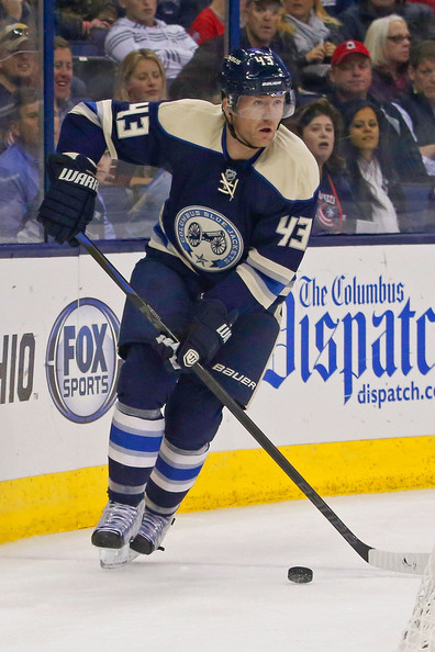 Scott Hartnell | Ice Hockey Wiki | Fandom