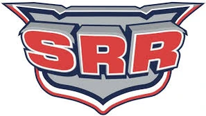 Spirit River Rangers | Ice Hockey Wiki | Fandom