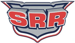 Spirit River Rangers | Ice Hockey Wiki | Fandom