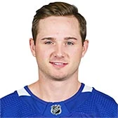 Adam Brooks | Ice Hockey Wiki | Fandom