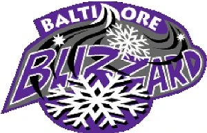 Baltimore Blizzard | Ice Hockey Wiki | Fandom