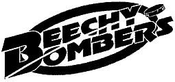 Beechy Bombers | Ice Hockey Wiki | Fandom