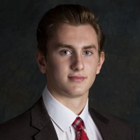 David Brumm | Ice Hockey Wiki | Fandom