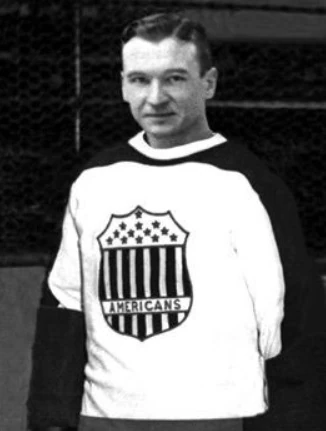 Frank Beisler | Ice Hockey Wiki | Fandom